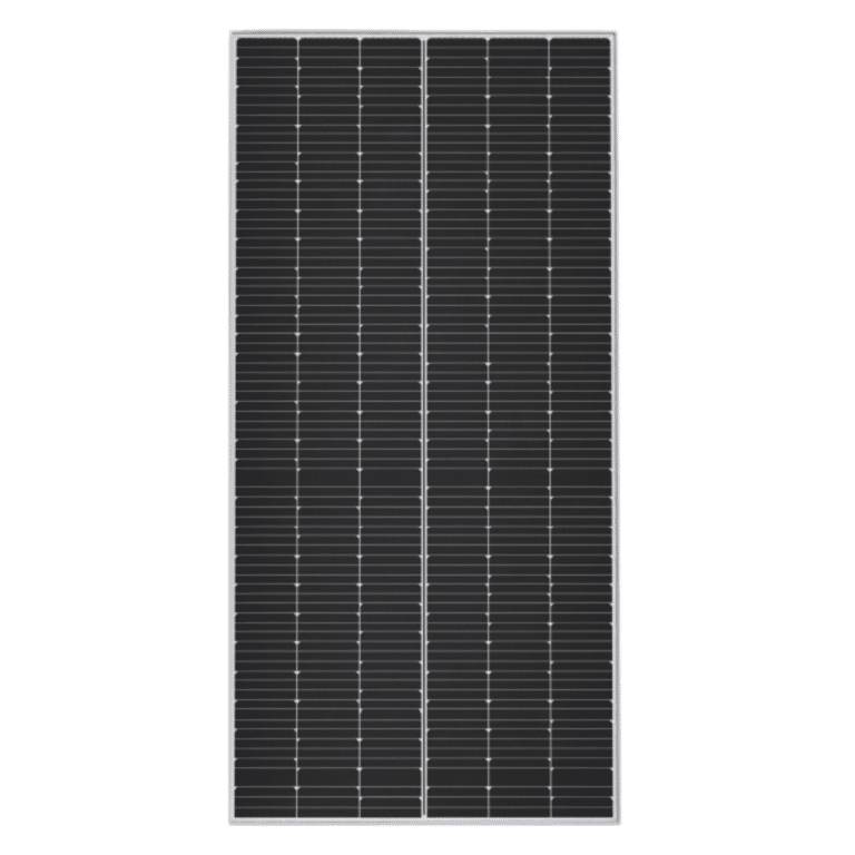 Used SunPower P-Series SPR-P19-395-COM 395W Mono 104 Cell 395 Watt ...