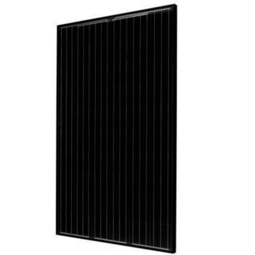 Used Suniva Optimus OPT260-60-4-1B0 260W Mono 60 Cell 260 Watt Solar ...